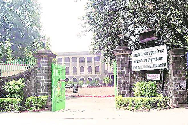 530 new district agromet units to help farmers with advisory services ...