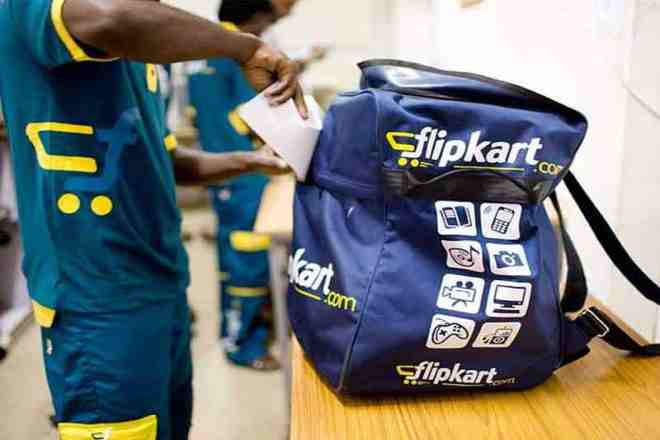 Flipkart’s mega recruitment drive is here; over 700 jobs up for grabs ...