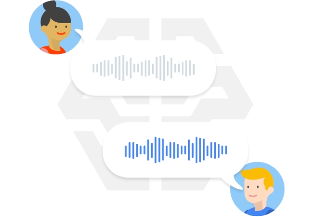 Google’s Cloud Text-to-Speech introduced, touted as ‘more’ realistic ...