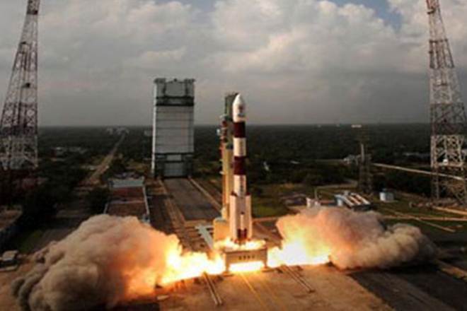 ISRO recruitment 2018: New vacancies up for grabs at Indian Space ...