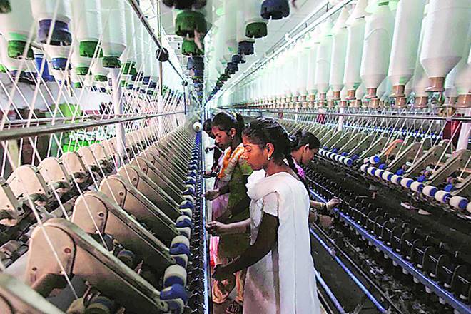 Why industry needs more labour reforms than what govt is doing ...