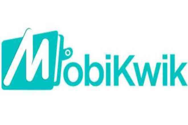 MobiKwik woos customers, offers massive cashback on completing Aadhaar ...