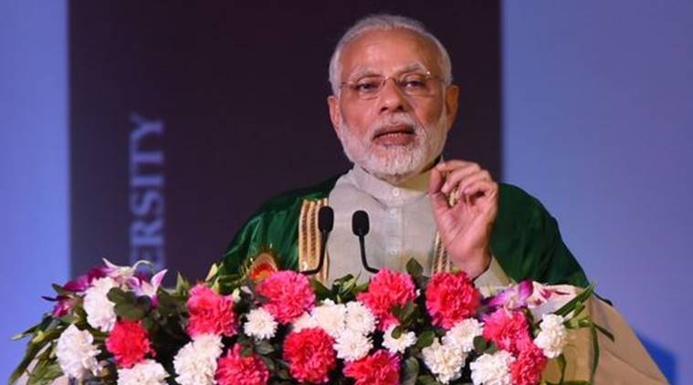 More than 100 Left organisations to hold pan India protest against ...