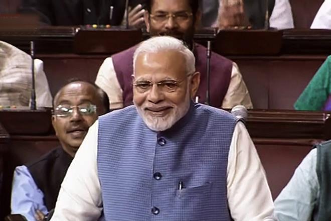 1 crore jobs! Narendra Modi government’s 12% pension incentive to ...