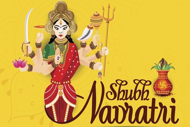Happy Navratri 2018: Do’s and don’ts during Chaitra Navratri - Lifestyle News | The Financial ...