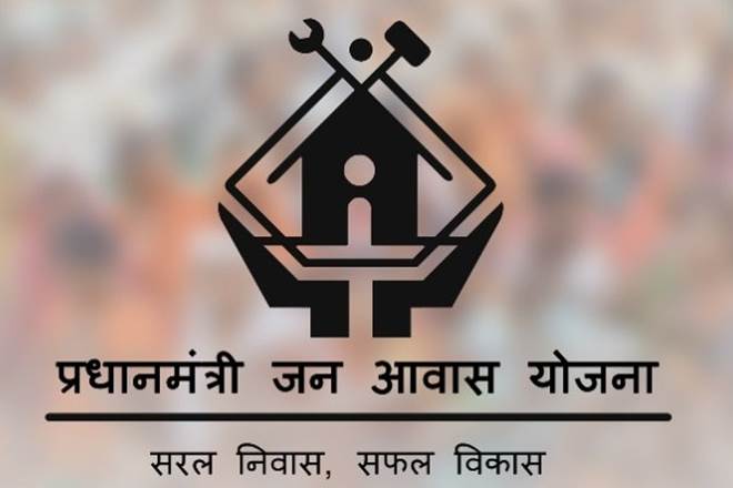 3.21 lakh houses to be constructed under PMAY; here is statewise ...