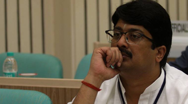 Two arrested for vandalising ‘Periyar’ statue in Vellore of Tamil Nadu ...