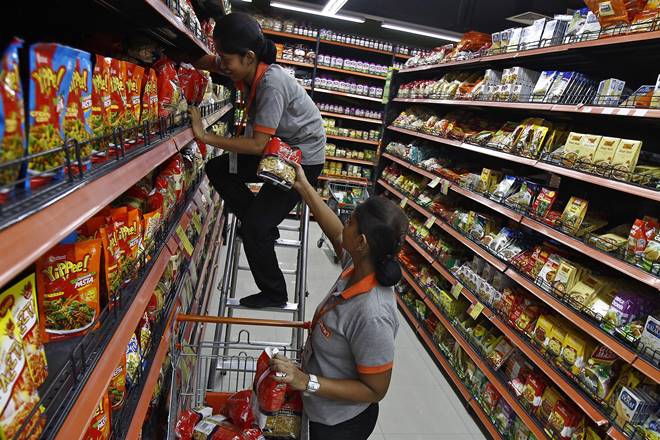 Single Brand Retail: Recent relaxation enough or local sourcing still ...