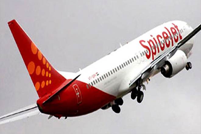 Not just banks, airlines like Jet Airways, SpiceJet are being fined too ...
