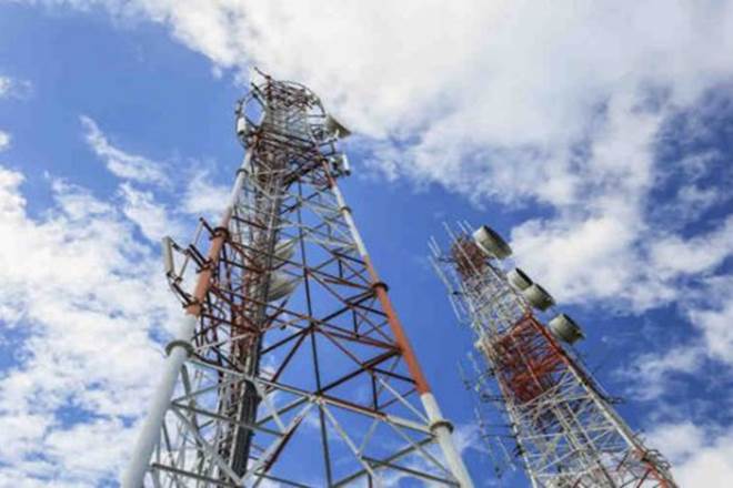Telecom relief package: With easing of spectrum caps, is worst over for ...