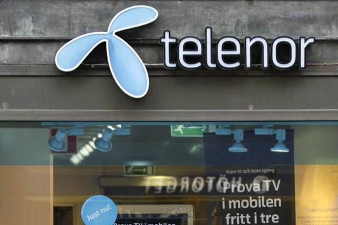 Nod to Bharti Airtel acquisition of Telenor - Blockchain News | The ...