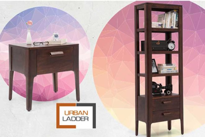 Urban Ladder raises $12 m for omni-channel expansion - Industry News ...