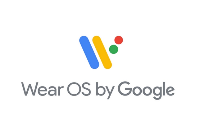 Google rebrands Android Wear to Wear OS, but has anything really ...