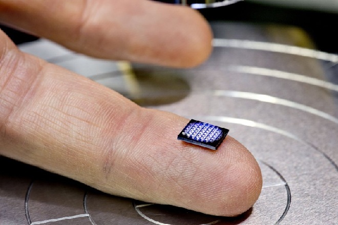 World’s smallest ‘salt grain-sized’ computer for less than Rs 7 ...