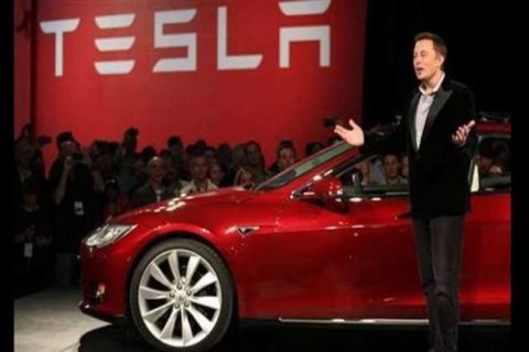 Tesla jobs openings: Massive recruitment drive! 400 people to be hired ...
