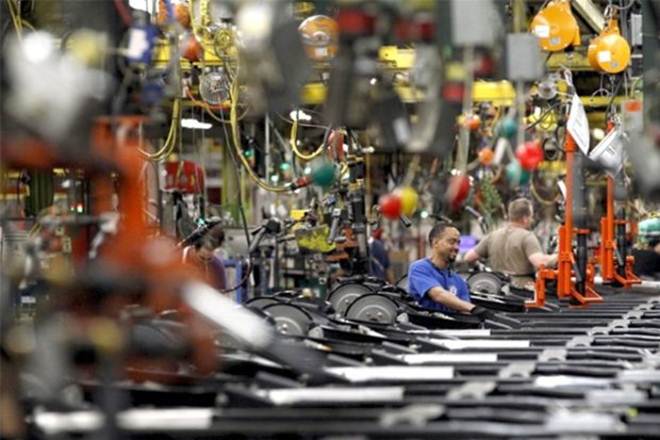 180% return in 18 months of IPO: Buy this large-cap auto ancillary ...