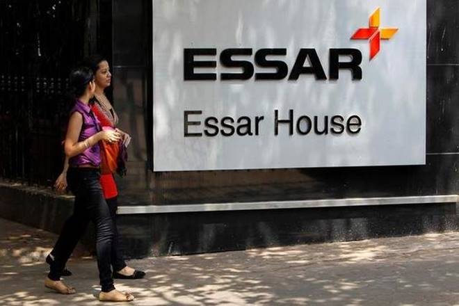 CoC of Essar Steel to give bidders chance to ‘cure’ bids - Industry ...