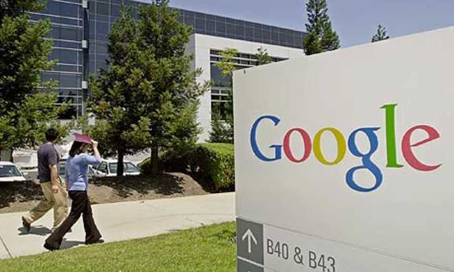 Google is hiring! Are you eligible to get placed at this dream company ...