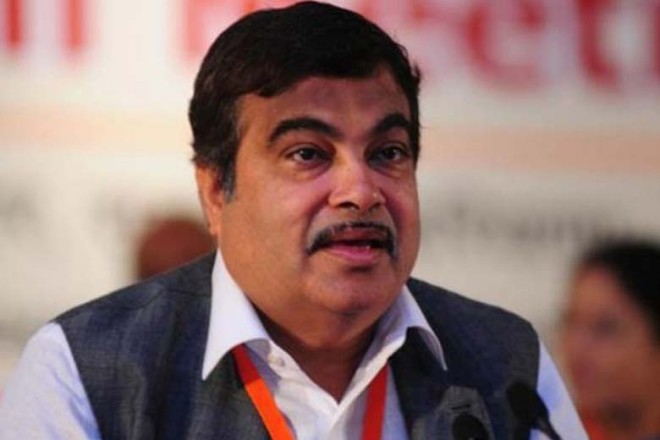 Nitin Gadkari’s new plan: Nagpur Metro may run on Indian Railways broad gauge tracks - Business ...