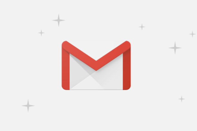 Gmail gets new look, find out new features of Google e-mail service ...