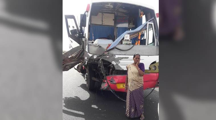 How autonomous driverless cars can be made safer - Industry News | The ...