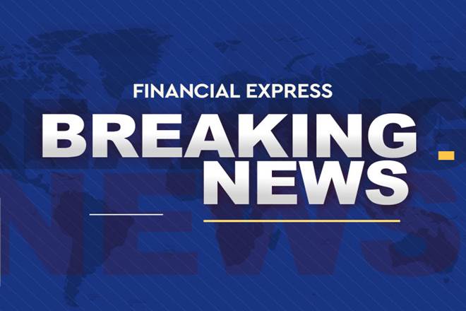 Earthquake hits Madhya Pradesh’s Singrauli region - India News | The ...