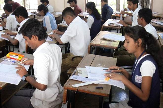 AP Inter results 2018: 1st and 2nd year Intermediate exam scores to be ...