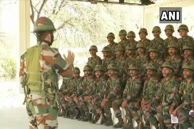 Harimau Shakti 2018: What’s special about India and Malaysia’s joint ...