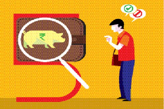 Here are top 5 ways to save money, and you won’t even feel the pinch ...