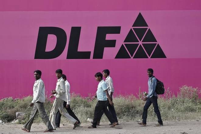 DLF to share details of its land banks; here are the cities where it ...