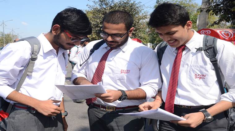 Big catch! Fake mark sheet racket found operating at homoeopathy ...