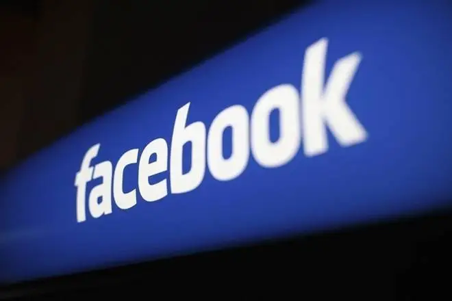 Facebook says data leak hits 87 mln users, widening privacy scandal ...