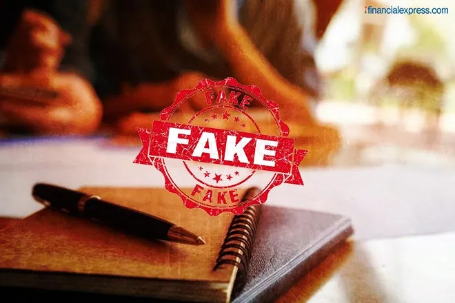 Students alert! UGC releases list of 24 fake universities; check state ...