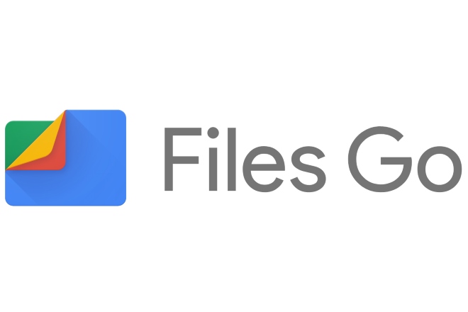 Google Files Go app now available in Odia - Technology News | The ...