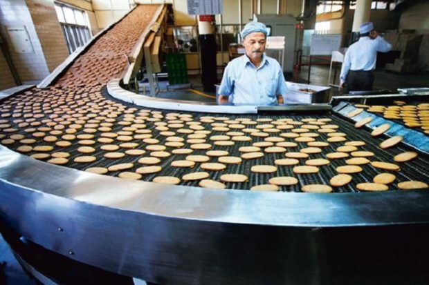 25,000 farmers to benefit from this food processing project by Modi ...