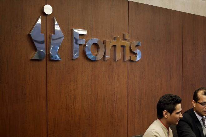 Malaysia’s IHH Healthcare makes binding offer to invest Rs 650 cr in ...