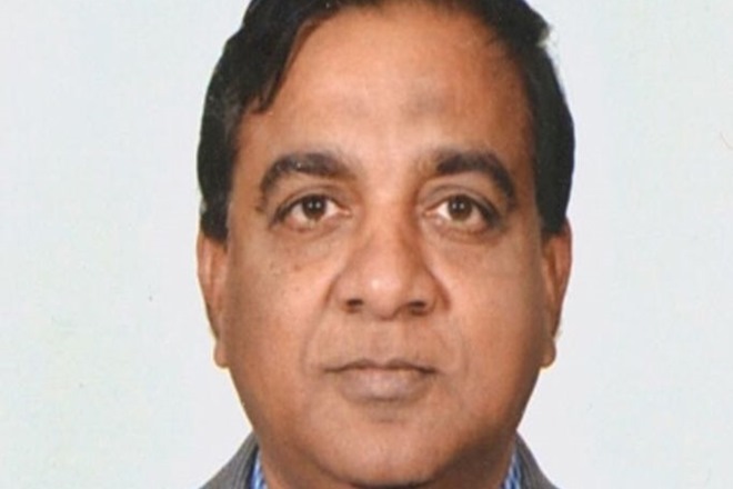 HC rejects NIA Judge Ravinder Reddy’s resignation - India News | The ...