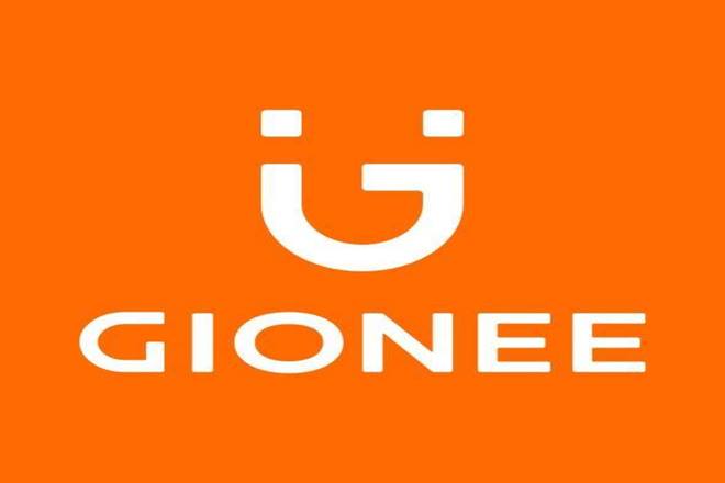 Gionee unveils two smartphones in India amid revamping - Technology ...