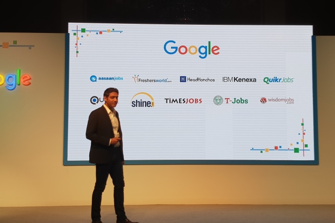 This Google feature can be one-stop solution to your hunt for a better ...