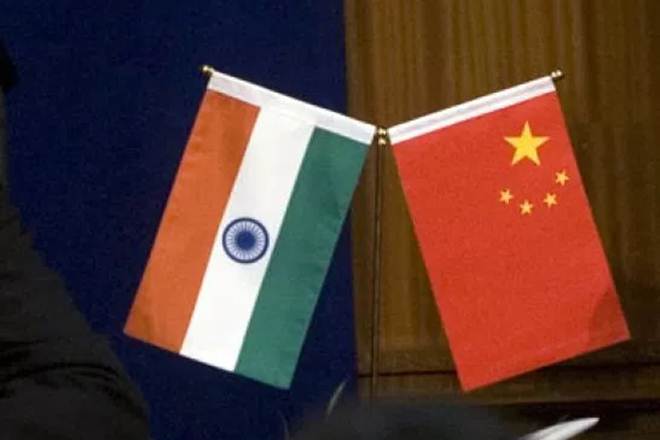 Doklam standoff impact: Indian Army increases strength at India-China ...