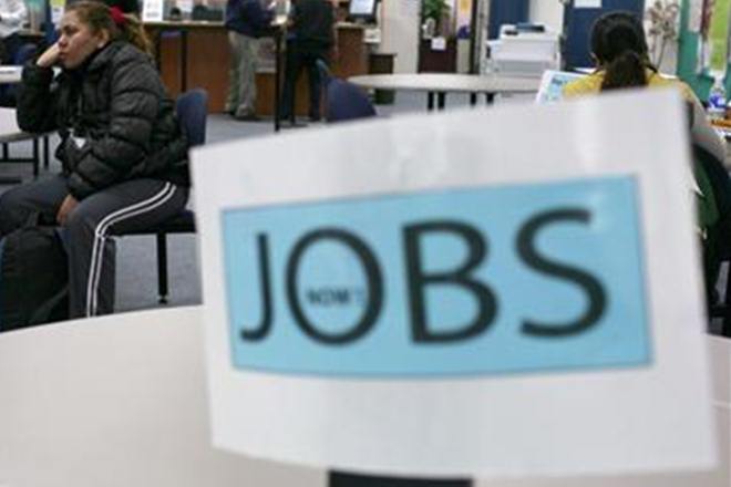 Investing in creating good jobs - Economy News | The Financial Express