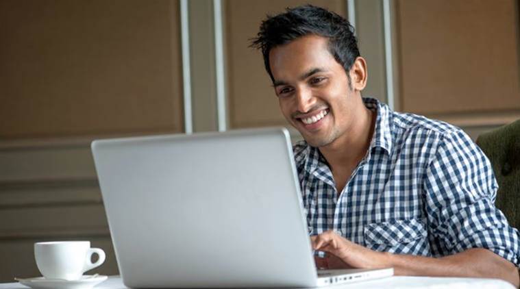 Why Make In India, Skill India will help millennials get more secure ...