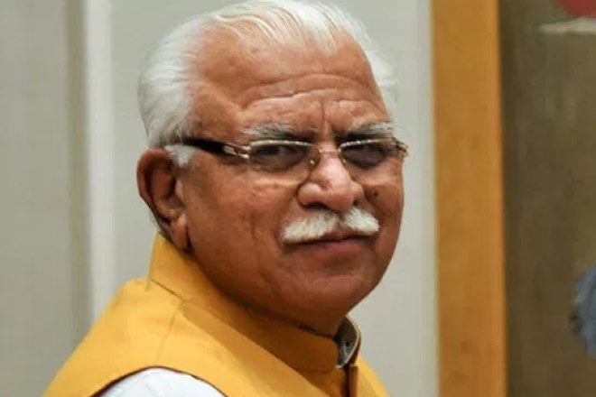 ‘Gobardhan’ scheme launched from Haryana; know all about it - India ...