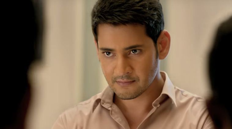 Bharat Ane Nenu: Mahesh Babu is feeling overwhelmed – Here is what his fans must know ...