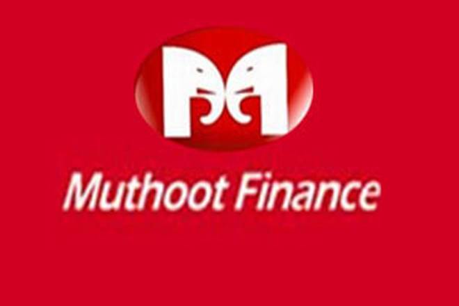 Muthoot Finance plans to raise Rs 3,000 cr through public issue of NCDs - Banking & Finance News ...