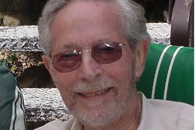 Michael Anderson dies at 98: British director gave us films like ...