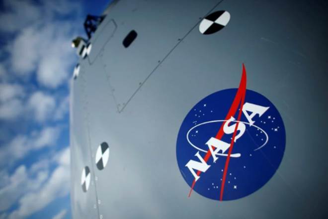 More than 100 parts for NASA’s deep-space Orion capsule to be 3D ...