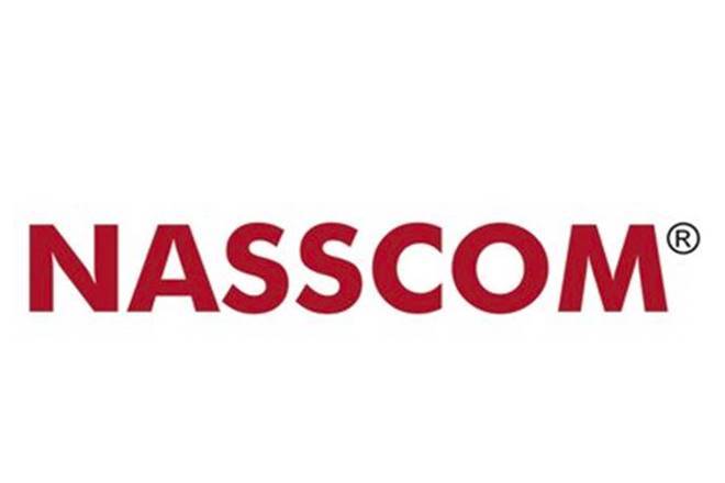 Wipro’s Rishad Premji appointed Nasscom chairman - Industry News | The ...