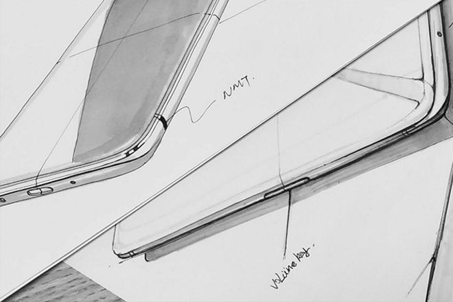 OnePlus 6 confirmed to have glass panel; here’s why it’s better than ...