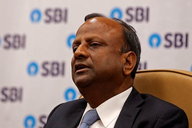 SBI launches UK subsidiary with 225 million pounds capital commitment ...